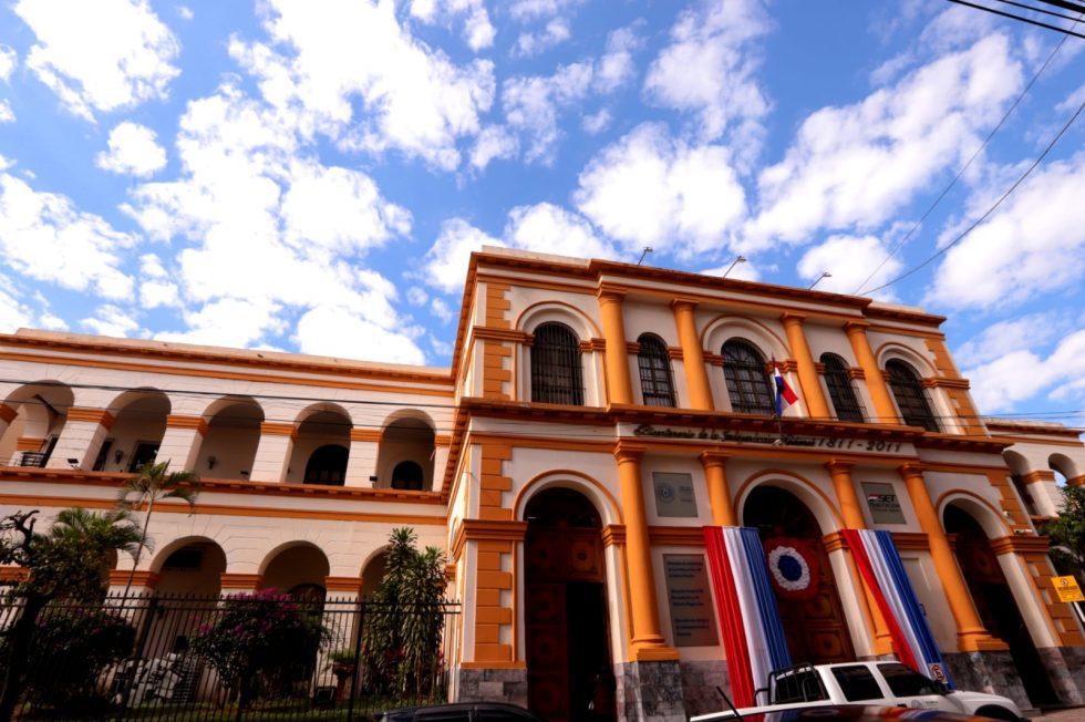 IRE Simple: hasta hoy, contribuyentes pueden realizar declaración ...