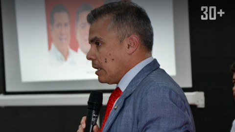 El Gobierno anuncia nuevo decreto para el régimen de turismo en ...