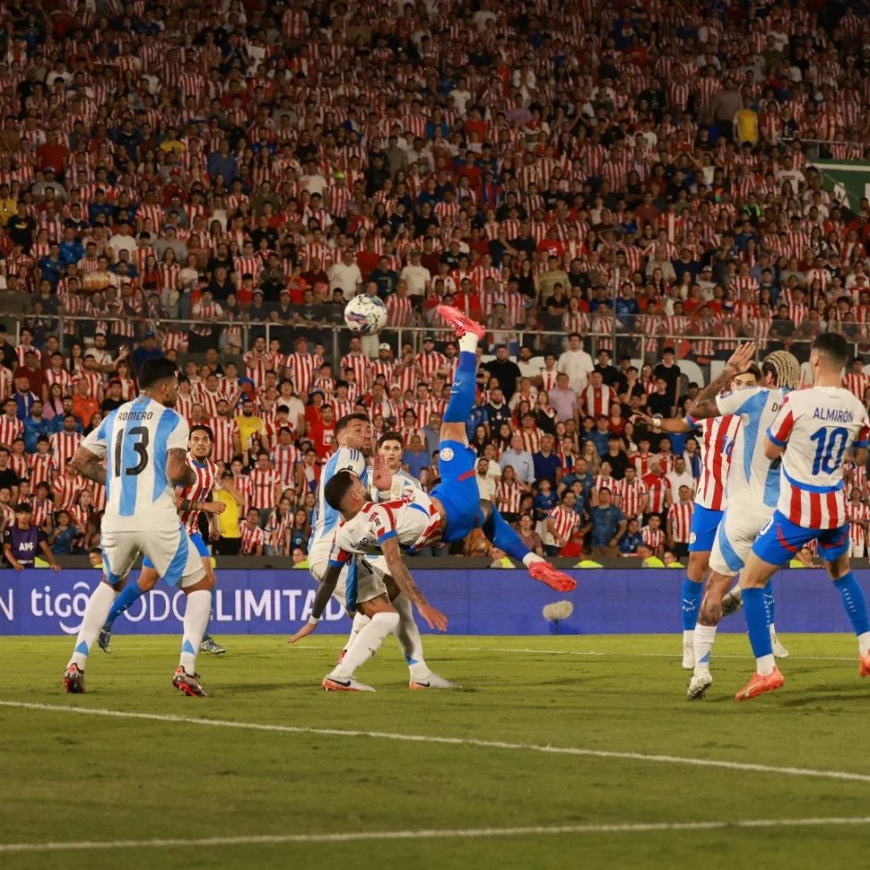 ¡Museo de Bellas Artes ya exhibe la “obra arte” del Tonny Sanabria! - trece