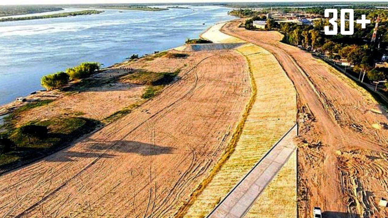 CAPACO exige pago de deuda en concepto de intereses - trece