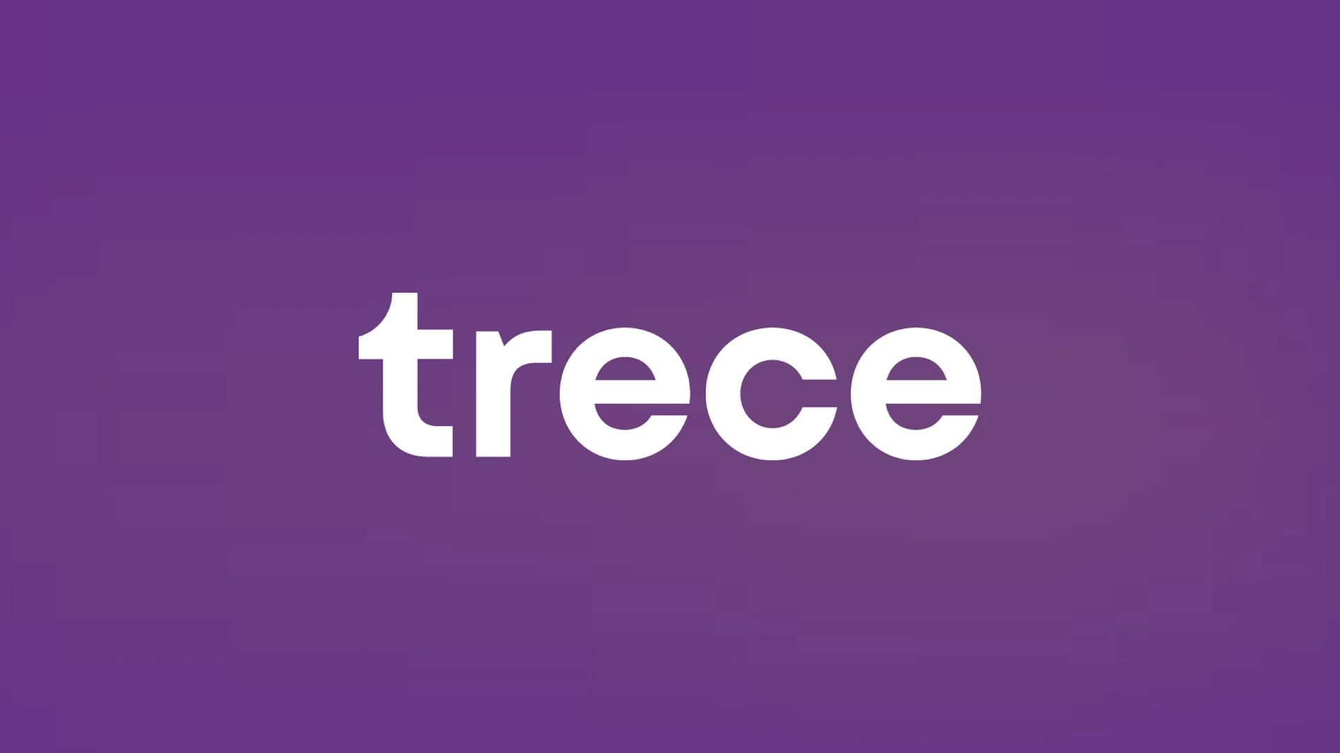 Trece - trece