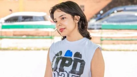 Acusado del asesinato de María Fernanda podría recuperar su libertad ...